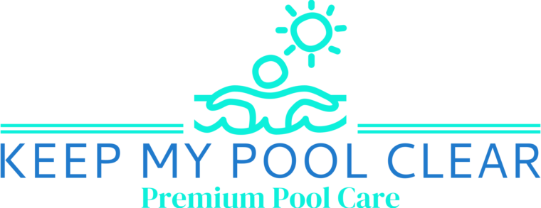 KMPC – Keep My Pool Clear Maintenance & Service